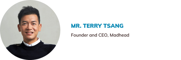 E-25th - Home | Entrepreneurship Center - The Hong Kong University of Science and Technology